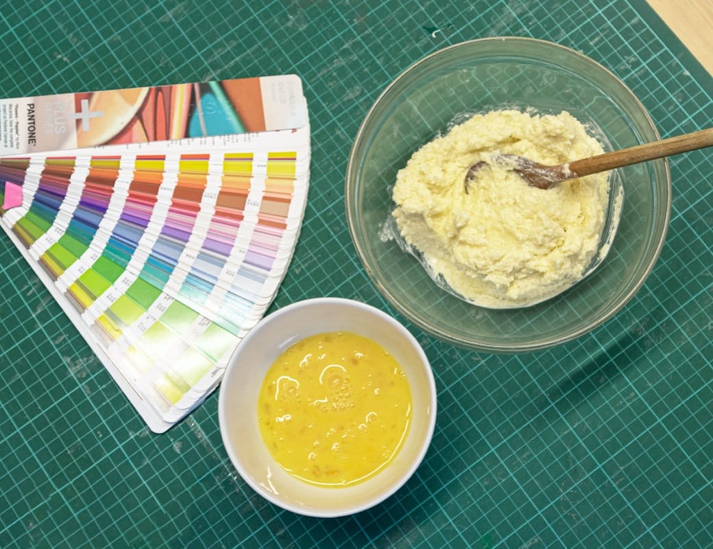 Studio Puls: Creative Studio in South Tyrol